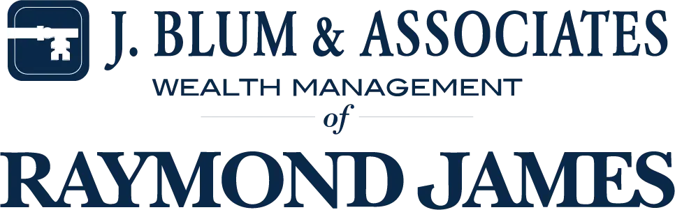 Insights Blog - J. Blum & Associates Wealth Management